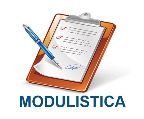 Modulistica - SABAP Cremona Mantova e Lodi
